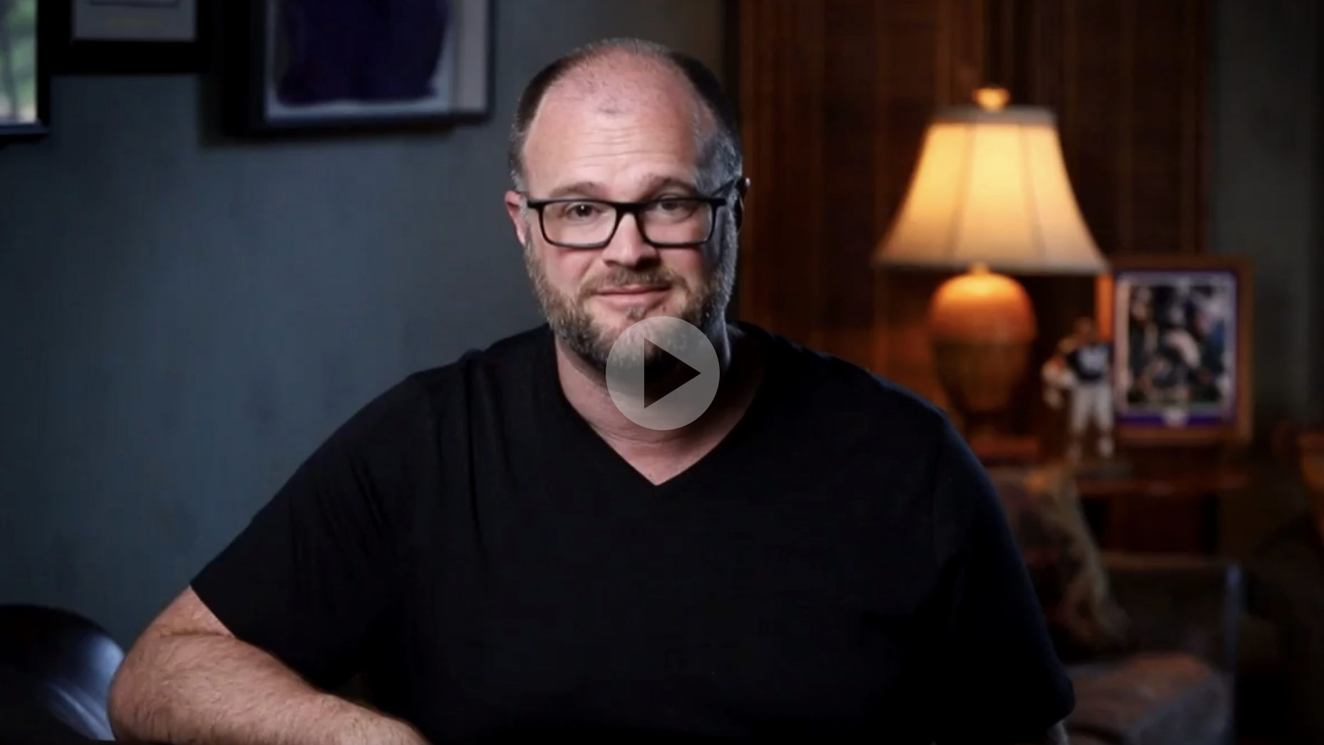 Bickford Senior Living Encourages Industry to Be Transparent